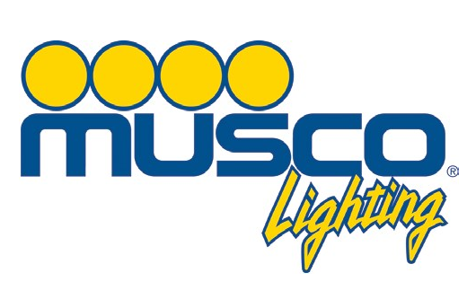 Musco Lighting| Aquatics International Magazine