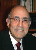 FRANK PIA - FIREBRAND| Aquatics International Magazine