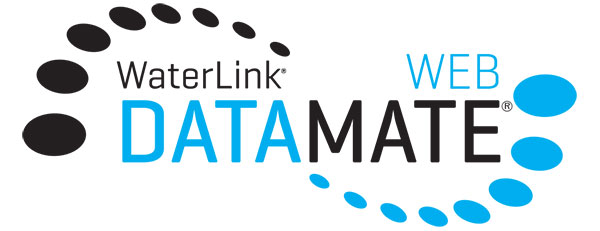DataMate® Web| Aquatics International Magazine