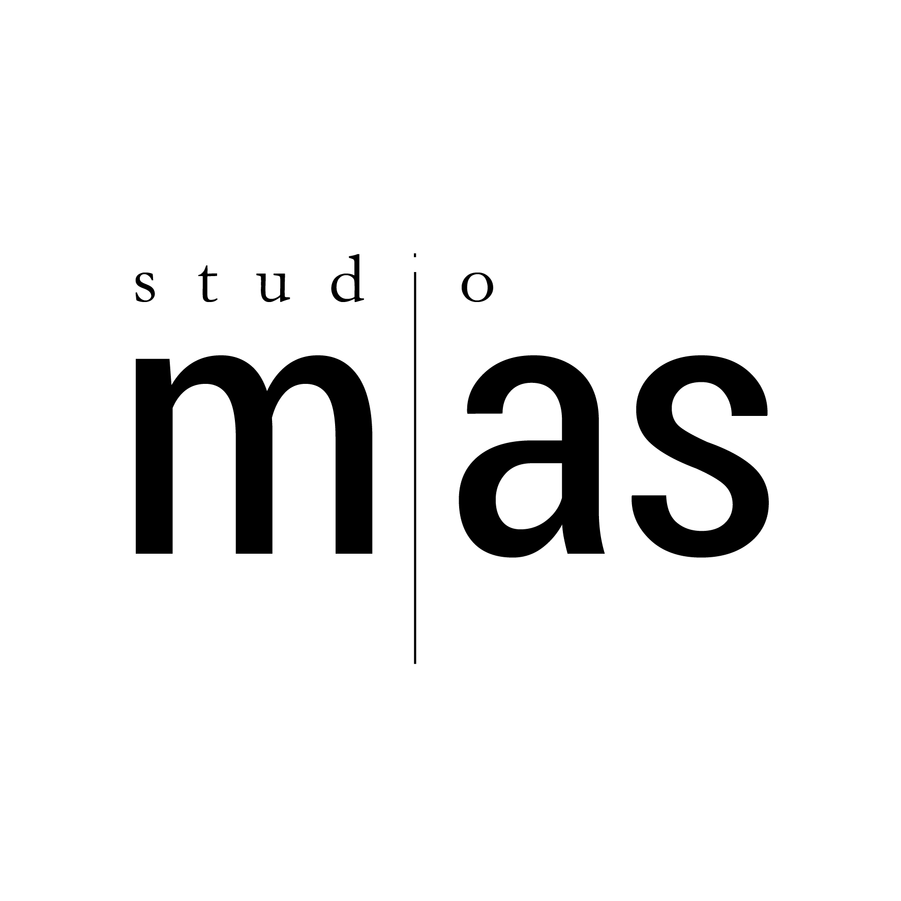 Studio MAS | Architect Magazine