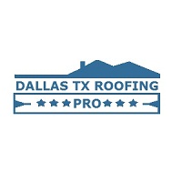 Dallas Roofing Company - DallasTxRoofingPro | Architect Magazine