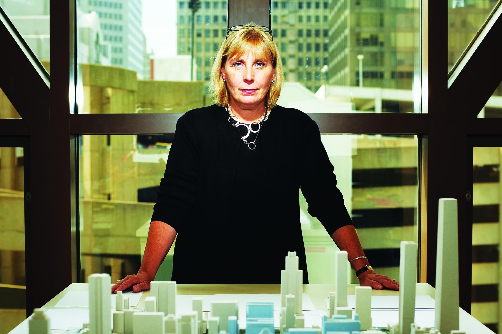 The Job Interview Can Be More Than Just a Q&A—If You're Prepared ...