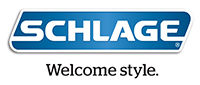 Schlage | Builder Magazine