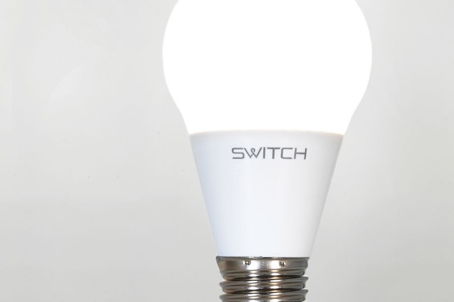 Swithc Lighting Infina LED Bulb | JLC Online