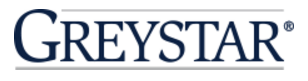 Greystar Opens New Regional Office in Minneapolis | Multifamily ...