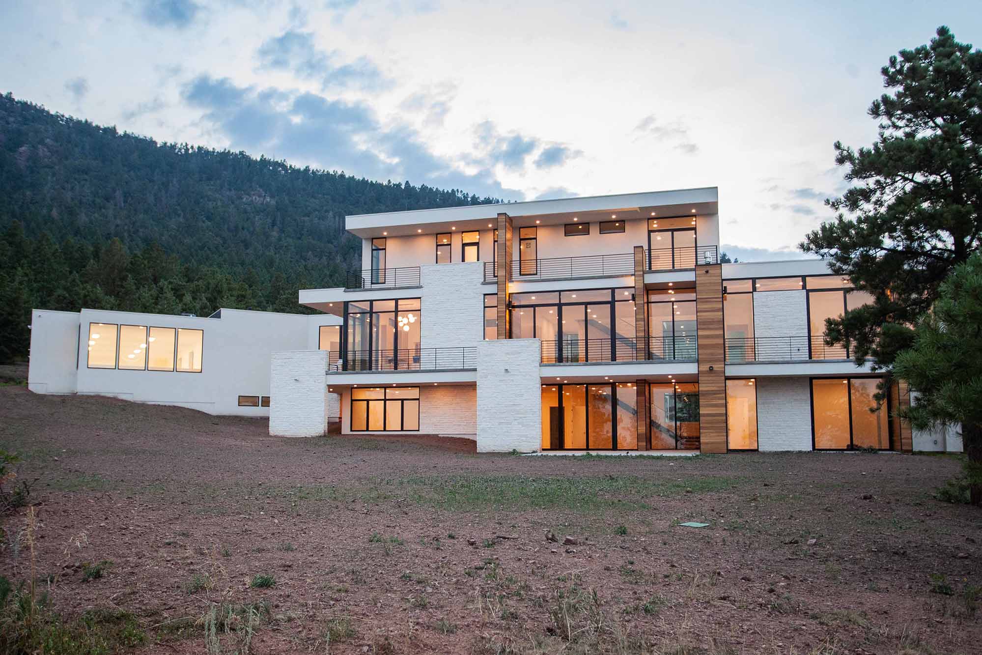 The Art of the Middle Ground | Architect Magazine