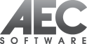 AEC Software | Architect Magazine