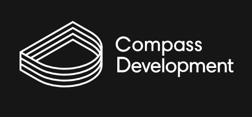 Compass Florida Expands New-Development Division | Multifamily ...