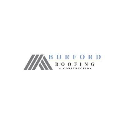 Burford Roofing and Construction LLC | Builder Magazine