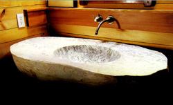 Products: Fine Finishes | Builder Magazine