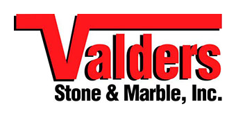 Valders Stone & Marble | Architect Magazine