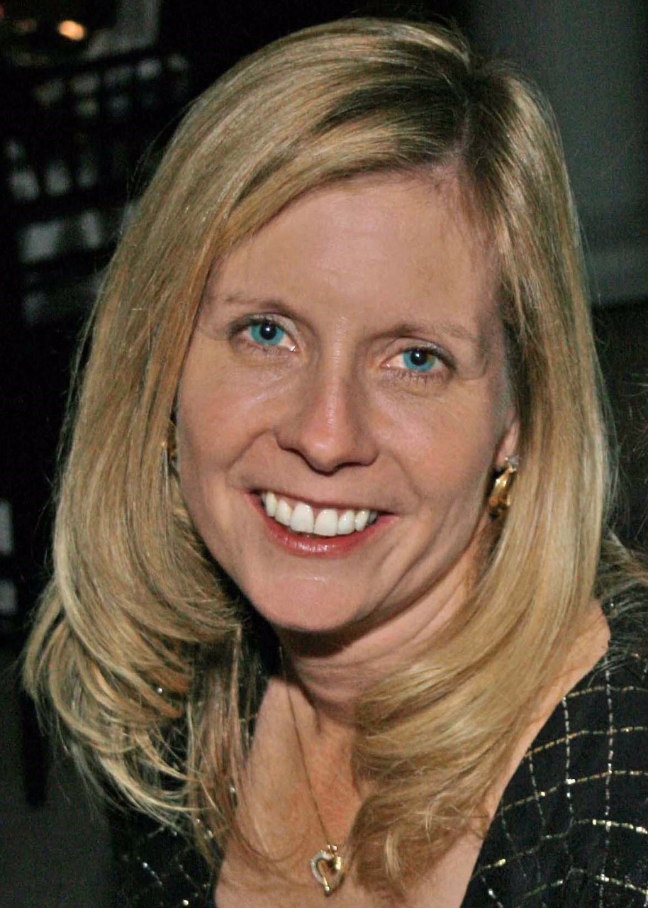 Lori Thompson | Architect Magazine