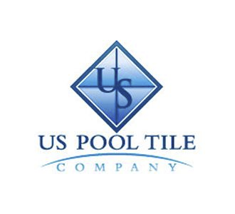 U.S. Pool Tile| Pool & Spa News