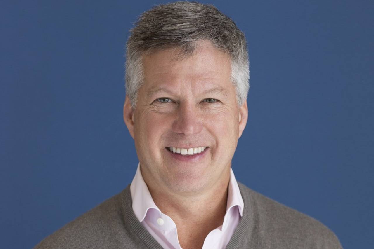Michael Tory | Architect Magazine