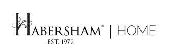Habersham | Architect Magazine