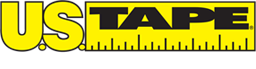 U.S. Tape Company | Architect Magazine