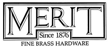 Merit Metal Products | JLC Online