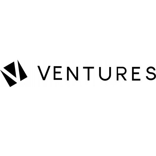 Ventures Design Build | Architect Magazine