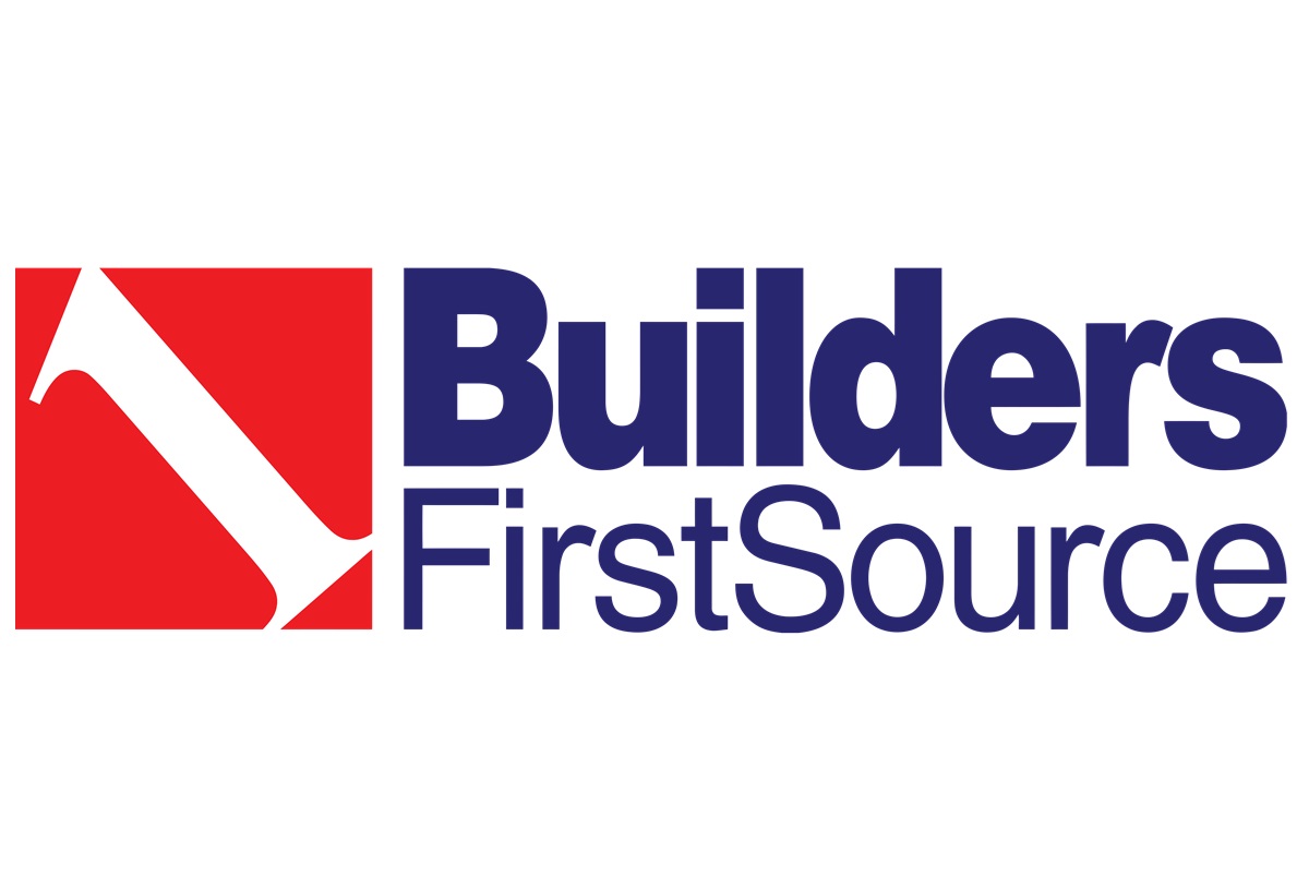 Builders FirstSource Announces New CEO and CFO Appointments | Builder ...