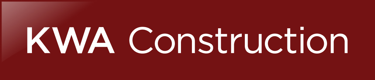 KWA Construction | Architect Magazine