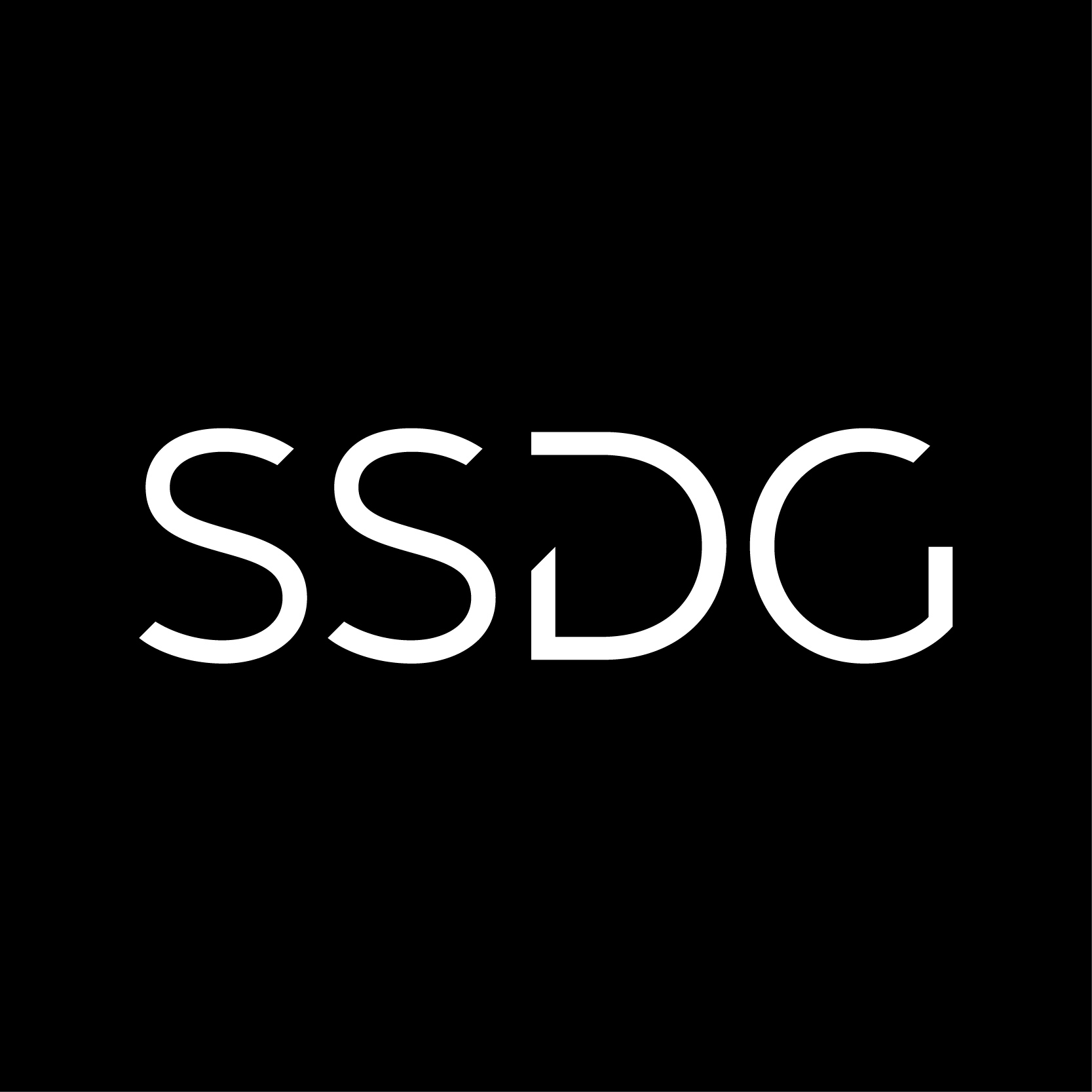 SSDG Interiors Inc. | Architect Magazine