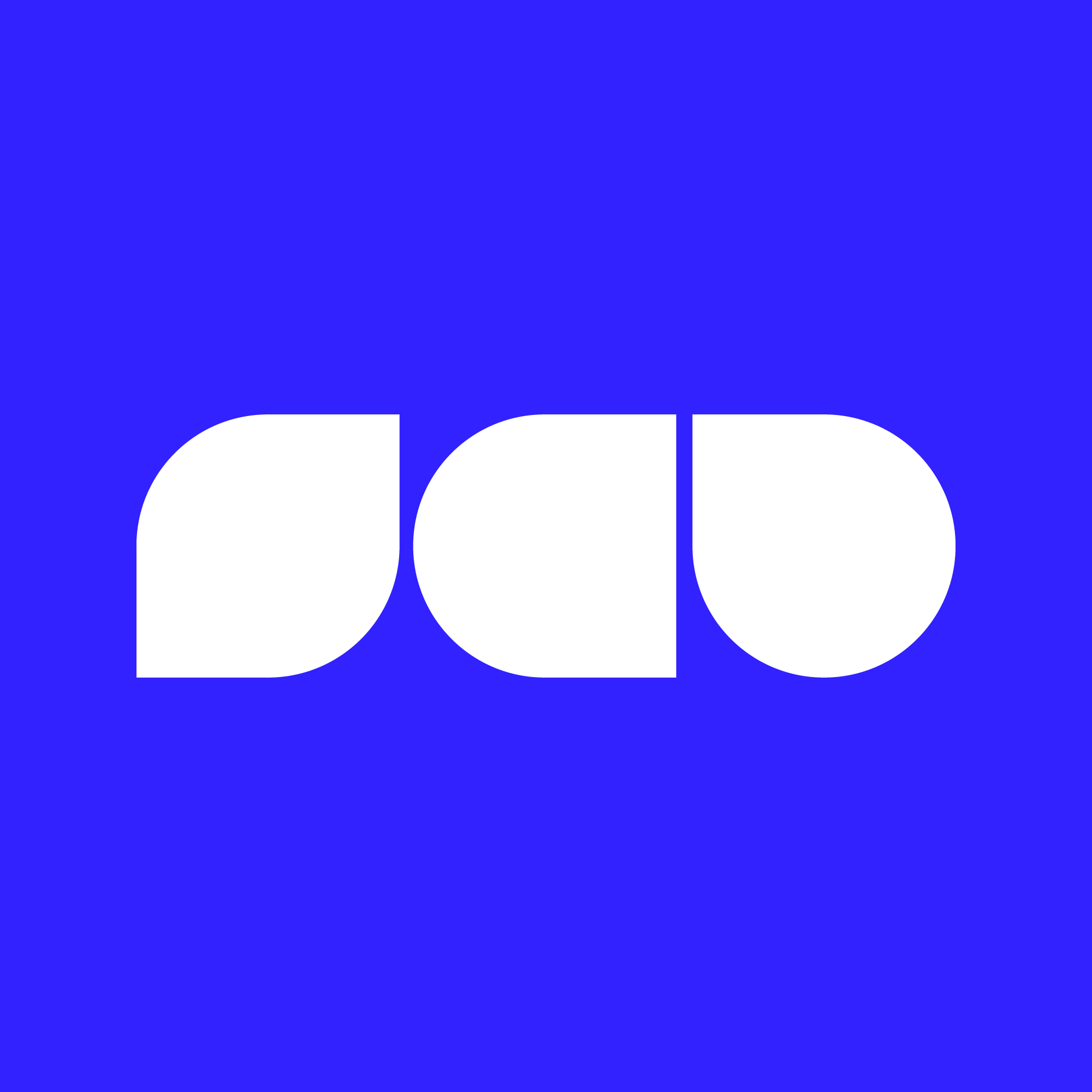 SCB | Architect Magazine