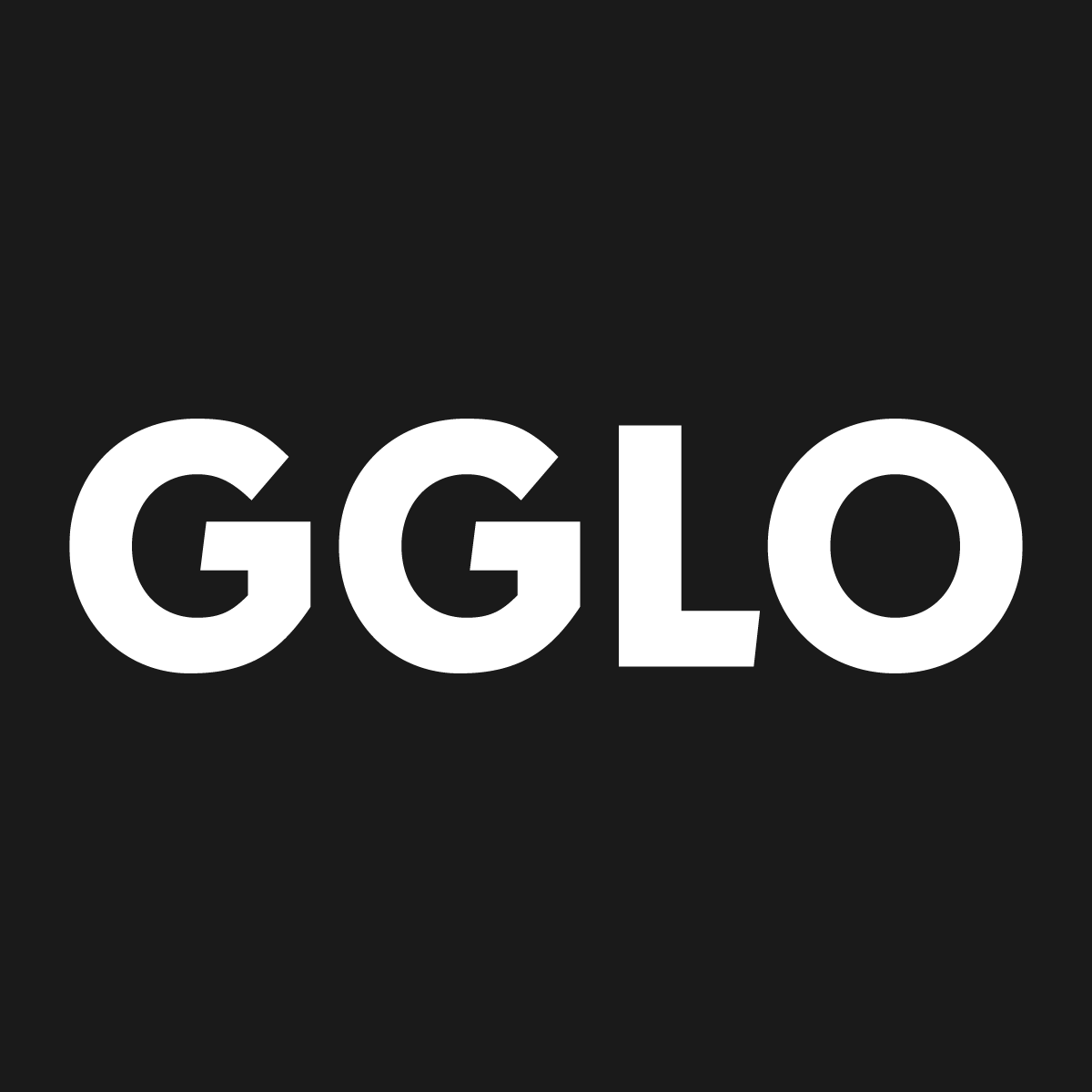 GGLO | Architect Magazine