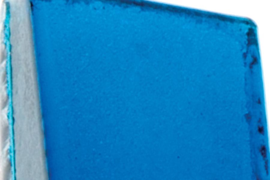 Product: Oceanside Glasstile Tile | Architect Magazine