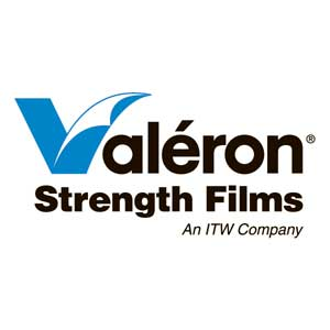 Valeron Strength Films | Builder Magazine