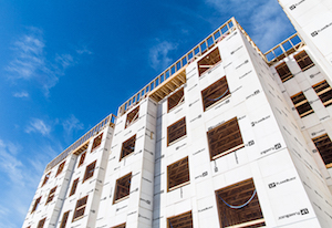 Designing Homes as a Total System | Architect Magazine