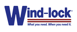 Wind-lock Corp. | Builder Magazine