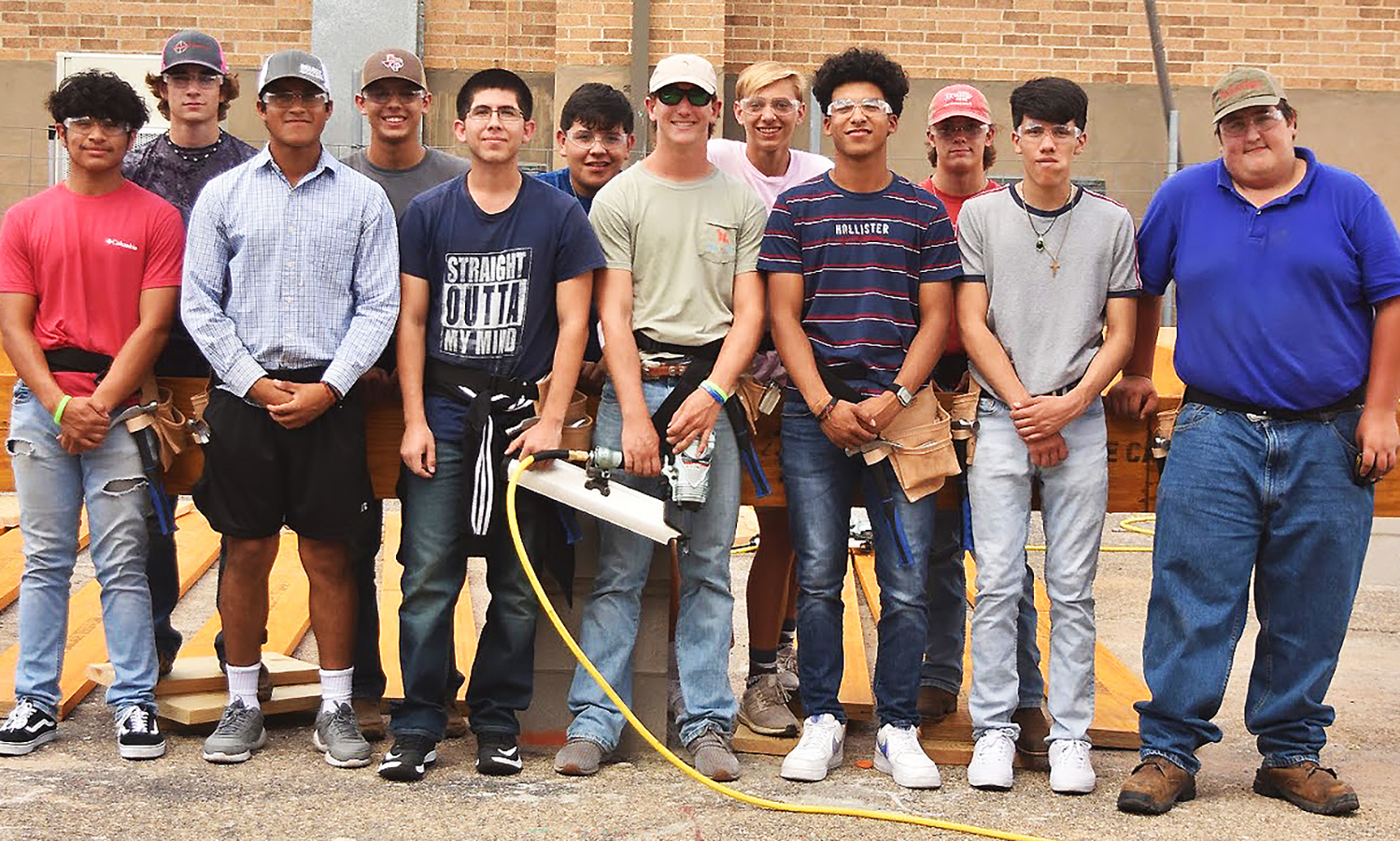Untangling the Skilled Labor Knot | JLC Online