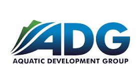 Aquatic Development Group, Inc.| Aquatics International Magazine