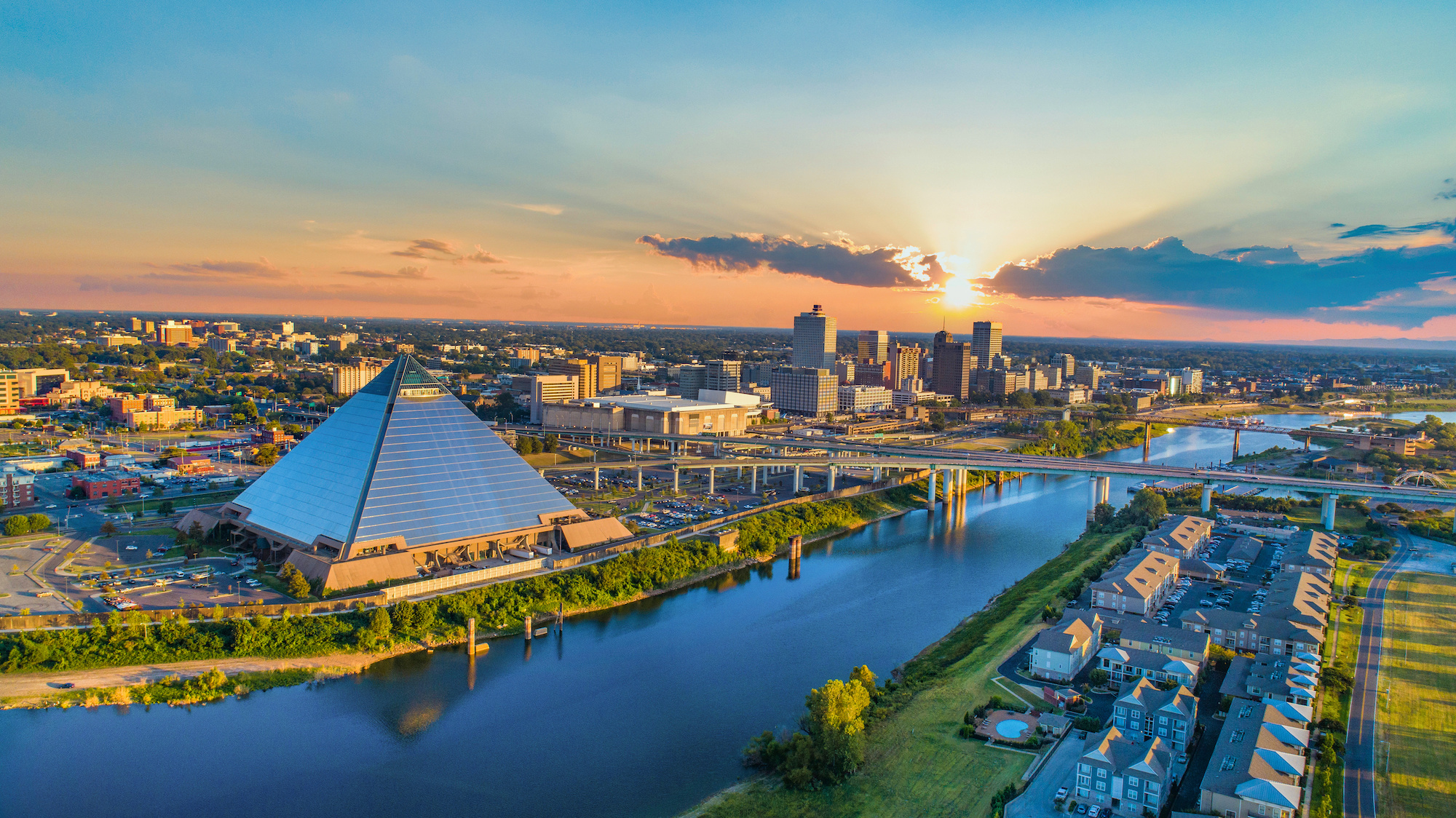 RentCafe Reveals The Top ZIP Codes Where 1 700 Rent Yields The Most RentCafe Reveals The Top ZIP Codes Where 1 700 Rent Yields The Most