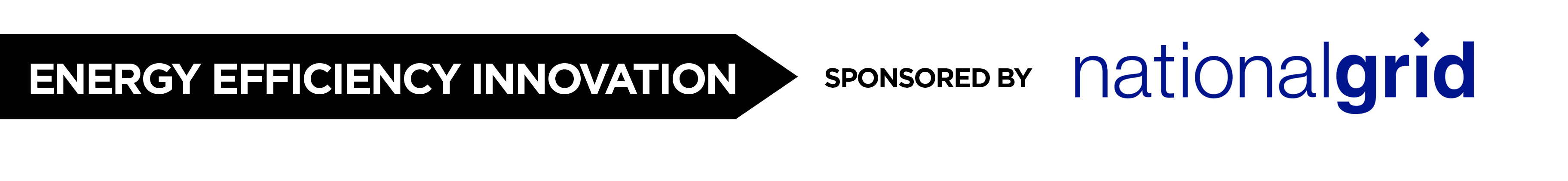 Energy Efficiency Operations | JLC Online