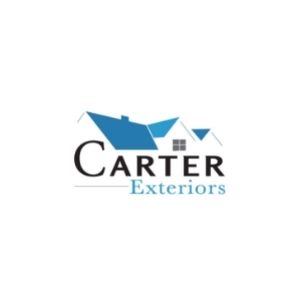 Carter Roofing and Exteriors | Architect Magazine