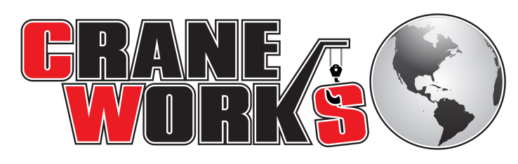 CraneWorks, Inc. | JLC Online