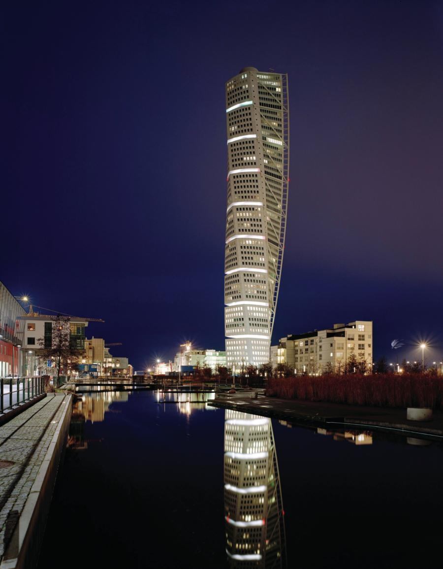 Understanding LED and CFL Technology | Architect Magazine