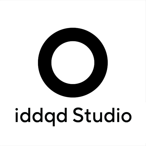 iddqd Studio | Architect Magazine