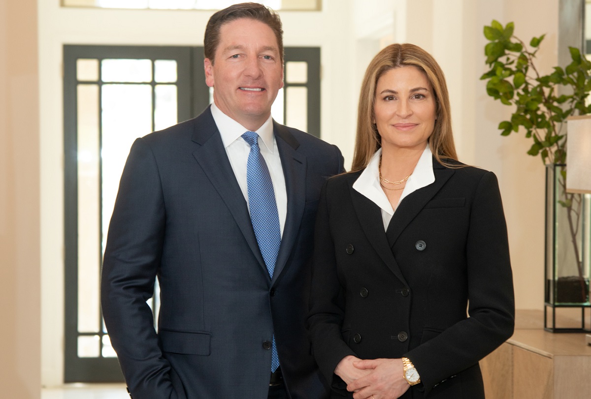 Perry Homes Moving Corporate Headquarters to Meet Changing Workplace ...