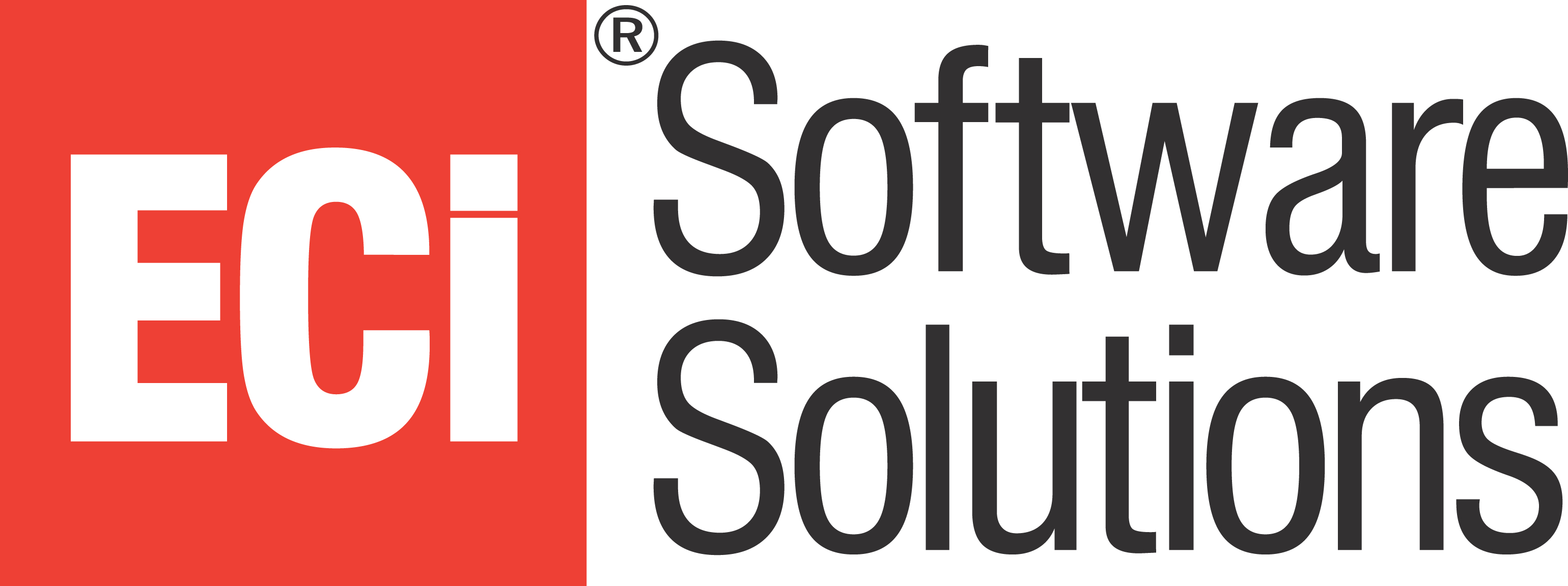 ECi Software Solutions| Concrete Construction Magazine ECi Software Solutions| Concrete Construction Magazine