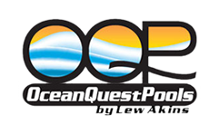 Ocean Quest Pools by Lew Akins| Aquatics International Magazine