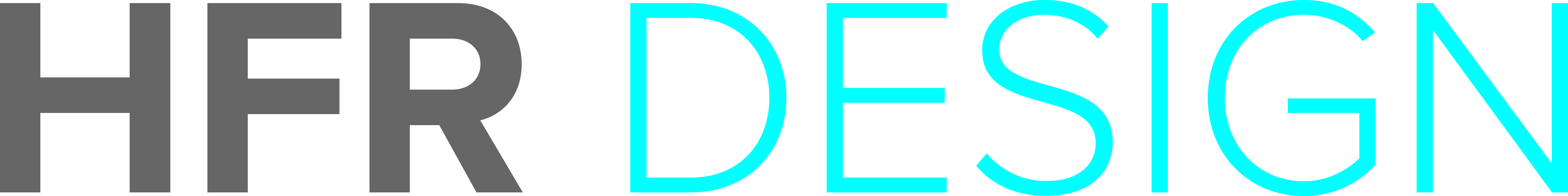 HFR Design, Inc | Architect Magazine