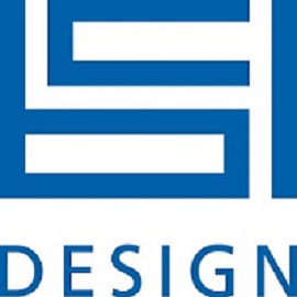 CBI Design Professionals | Architect Magazine