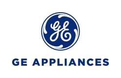 GE Appliances | Architect Magazine
