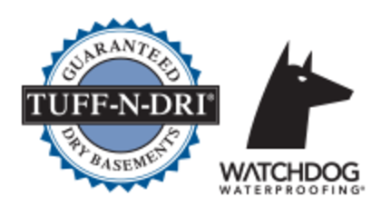 WATCHDOG WATERPROOFING | JLC Online