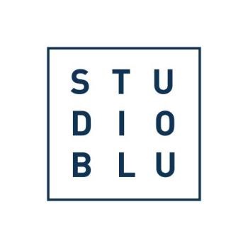 Studio Blu Inc. | Architect Magazine