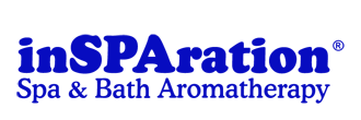 inSPAration Spa & Bath Aromatherapy| Pool & Spa News