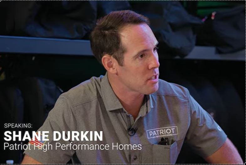 Builder Round Table: Pre-Construction | JLC Online