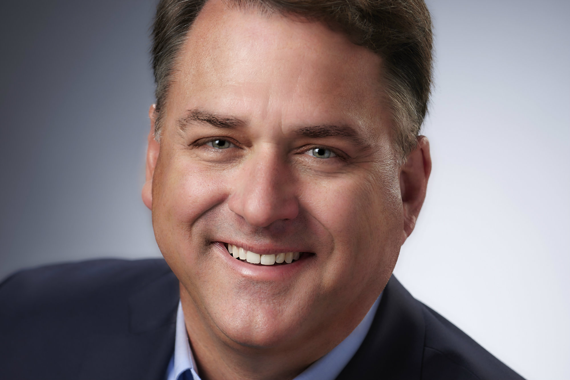 How to Transition Your Company to the Next Generation of Leaders| Pool ...